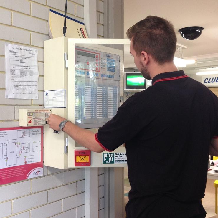 EMERGENCY PROCEDURES/EVAC DIAGRAMS/TRAINING